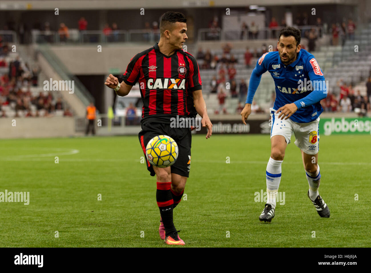 Ariel cabral hi-res stock photography and images - Alamy