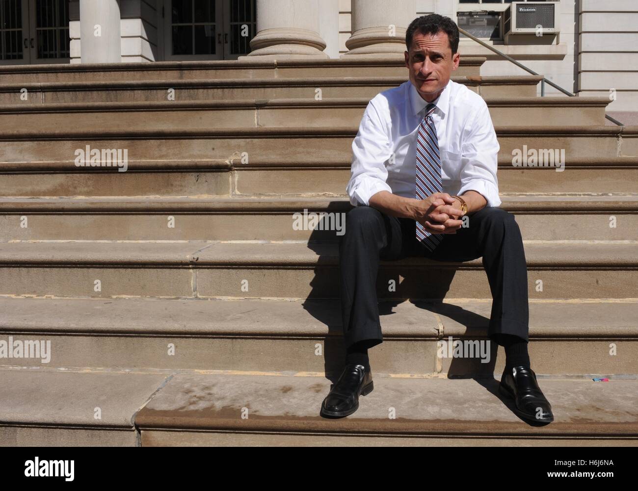 Illicit text hi-res stock photography and images - Alamy