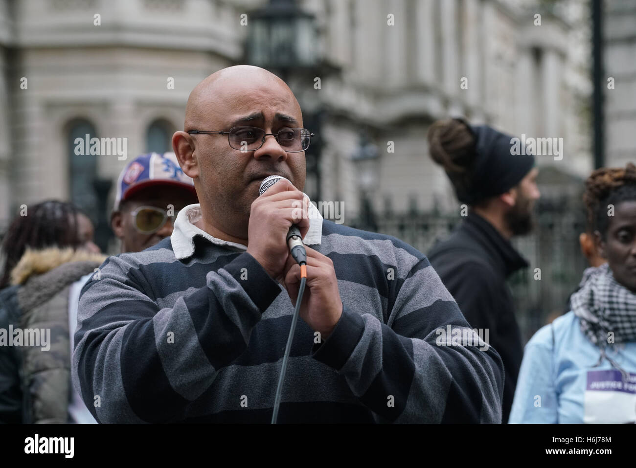 David habib hi-res stock photography and images - Alamy