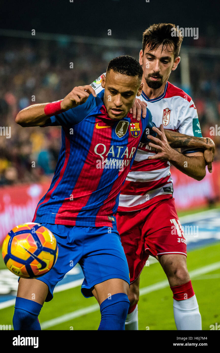 Cuenca soccer hi-res stock photography and images - Alamy