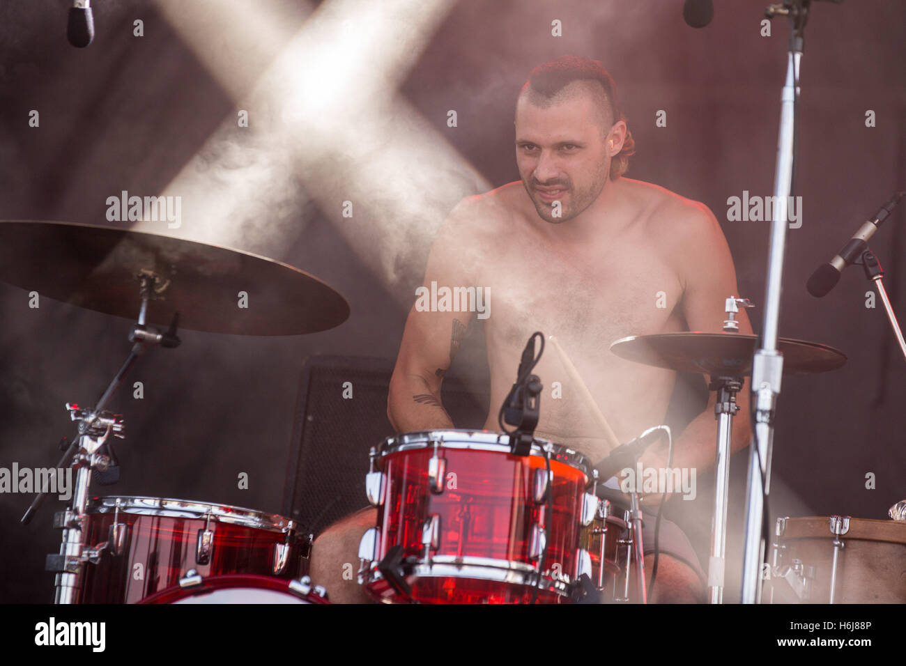 Staebler hi-res stock photography and images - Alamy