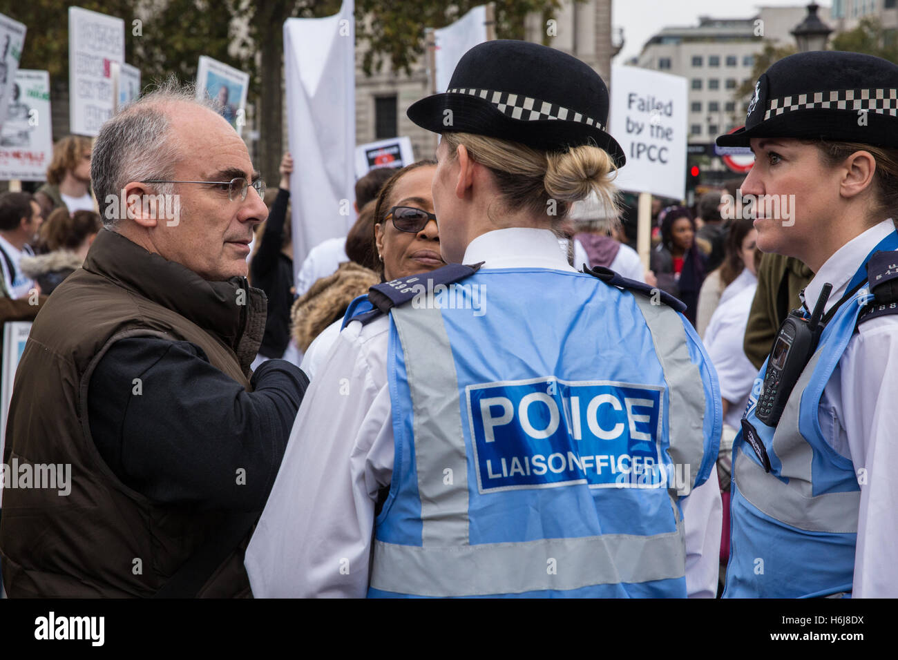 Ken fero hi-res stock photography and images - Alamy