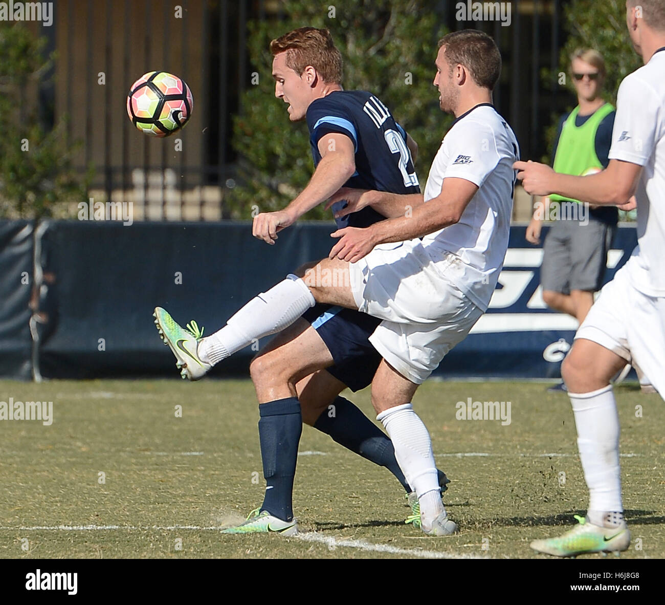 Padraic hi-res stock photography and images - Alamy