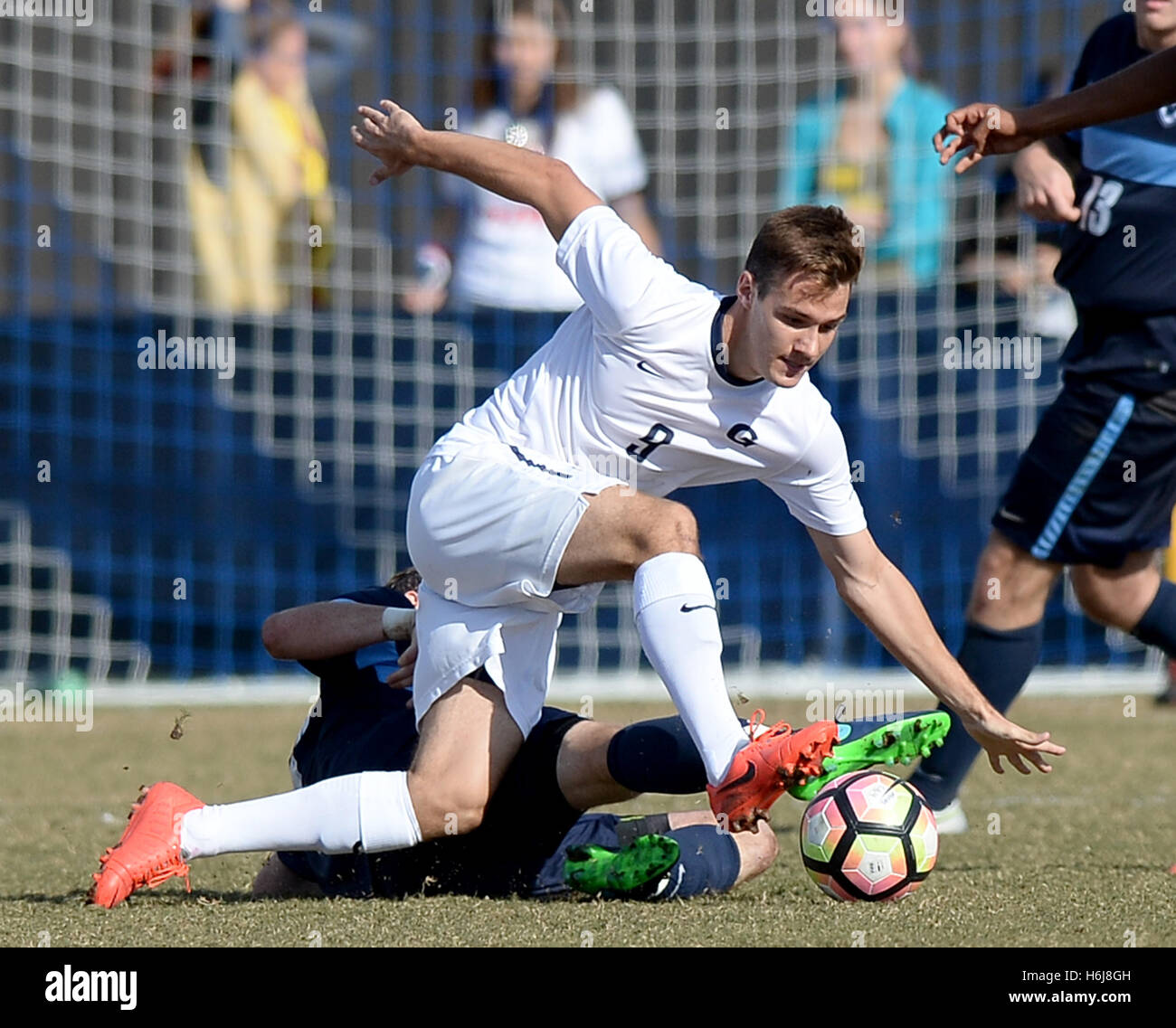 Declan field hi-res stock photography and images - Alamy