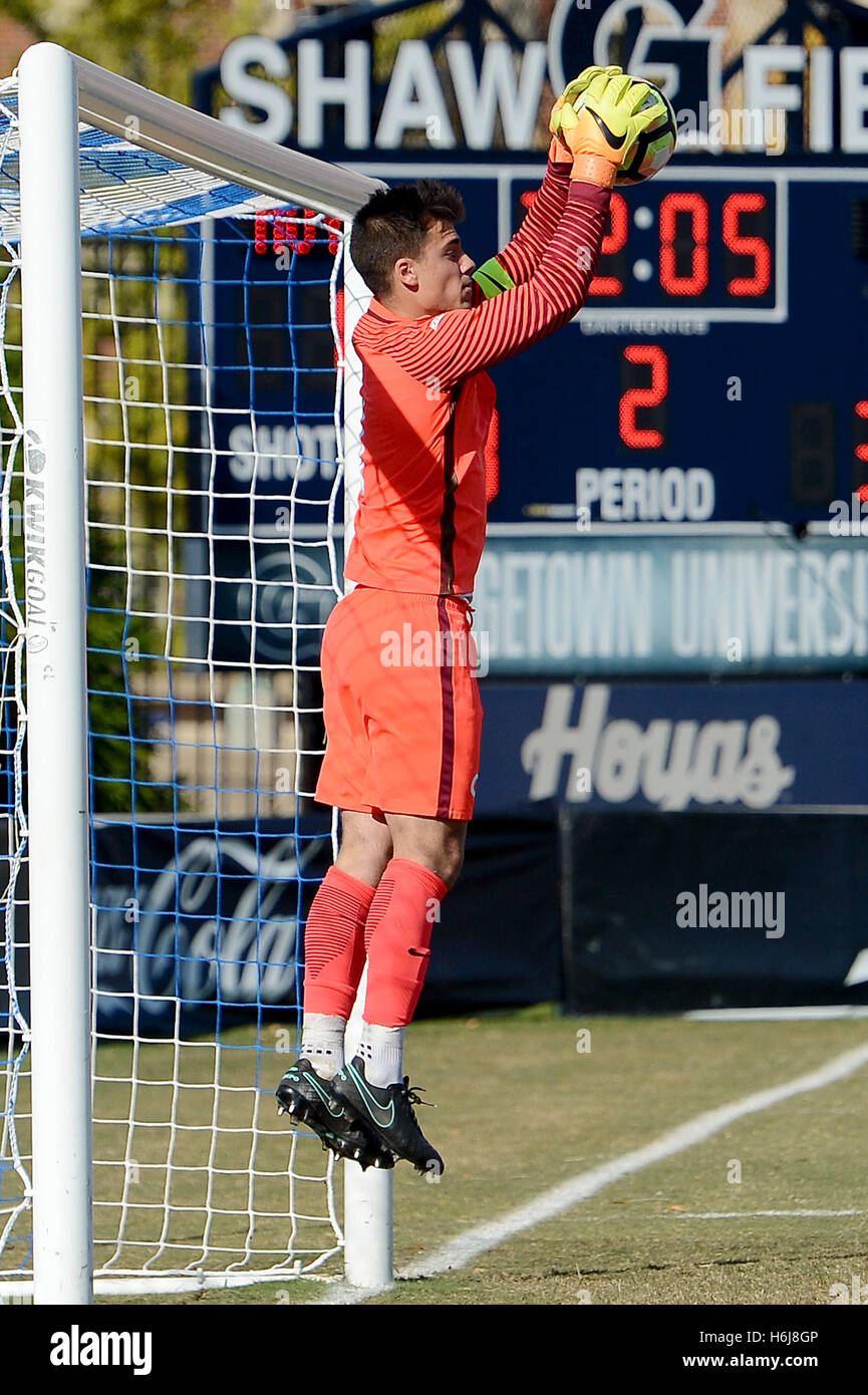 Jt 1 hi-res stock photography and images - Alamy