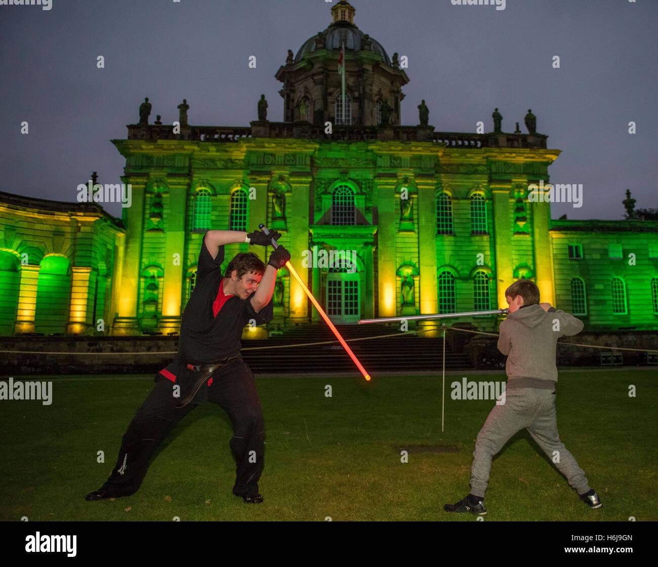 Fire of ludo hi-res stock photography and images - Alamy