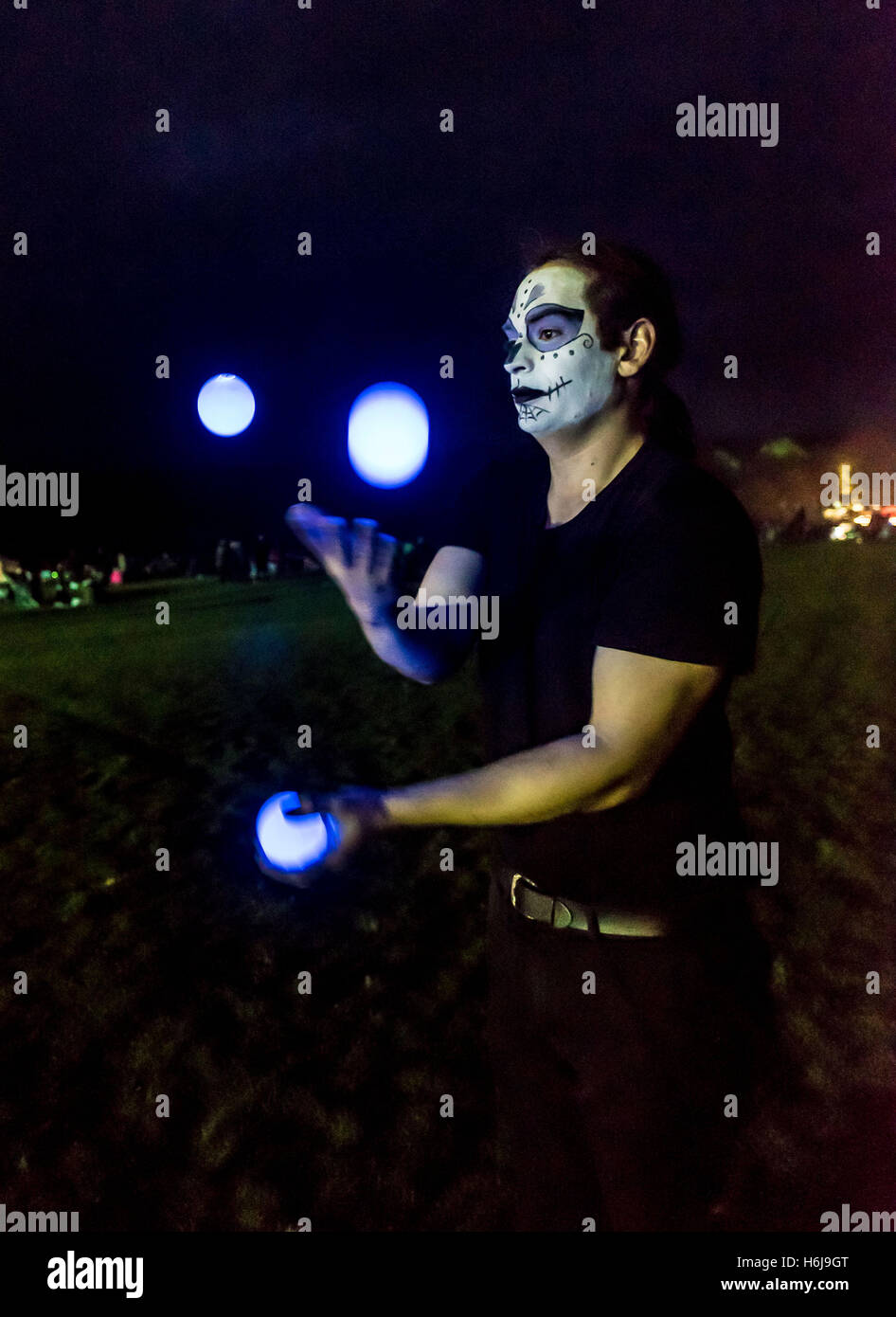 Star wars top hi-res stock photography and images - Alamy