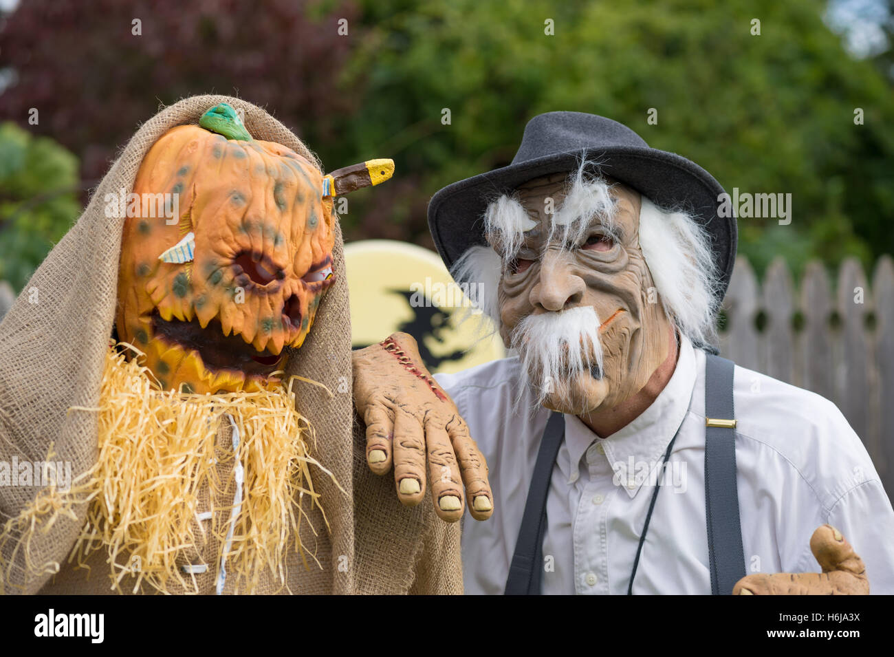Pmerrick hi-res stock photography and images - Alamy