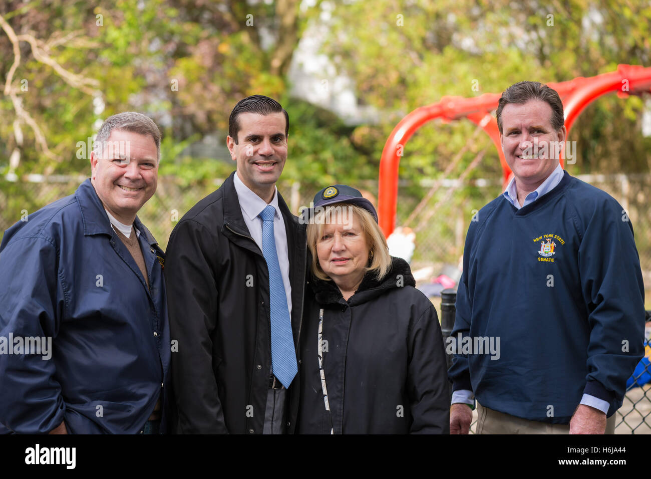 Michael legion hi-res stock photography and images - Alamy