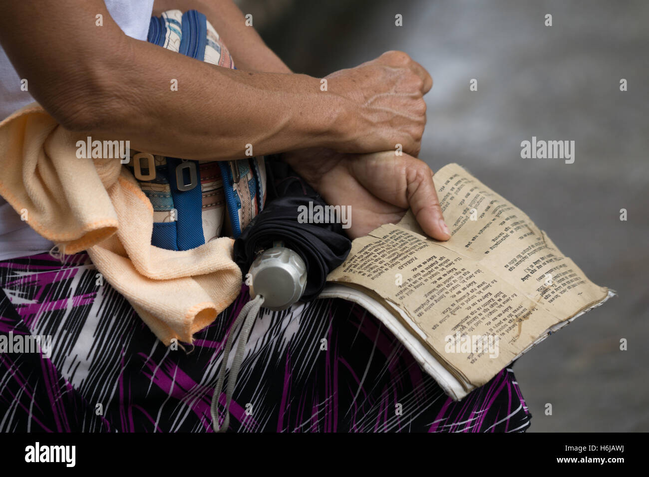30/10/2016,Calamba Cemetery,Cebu City,Philippines.All Saints & All ...