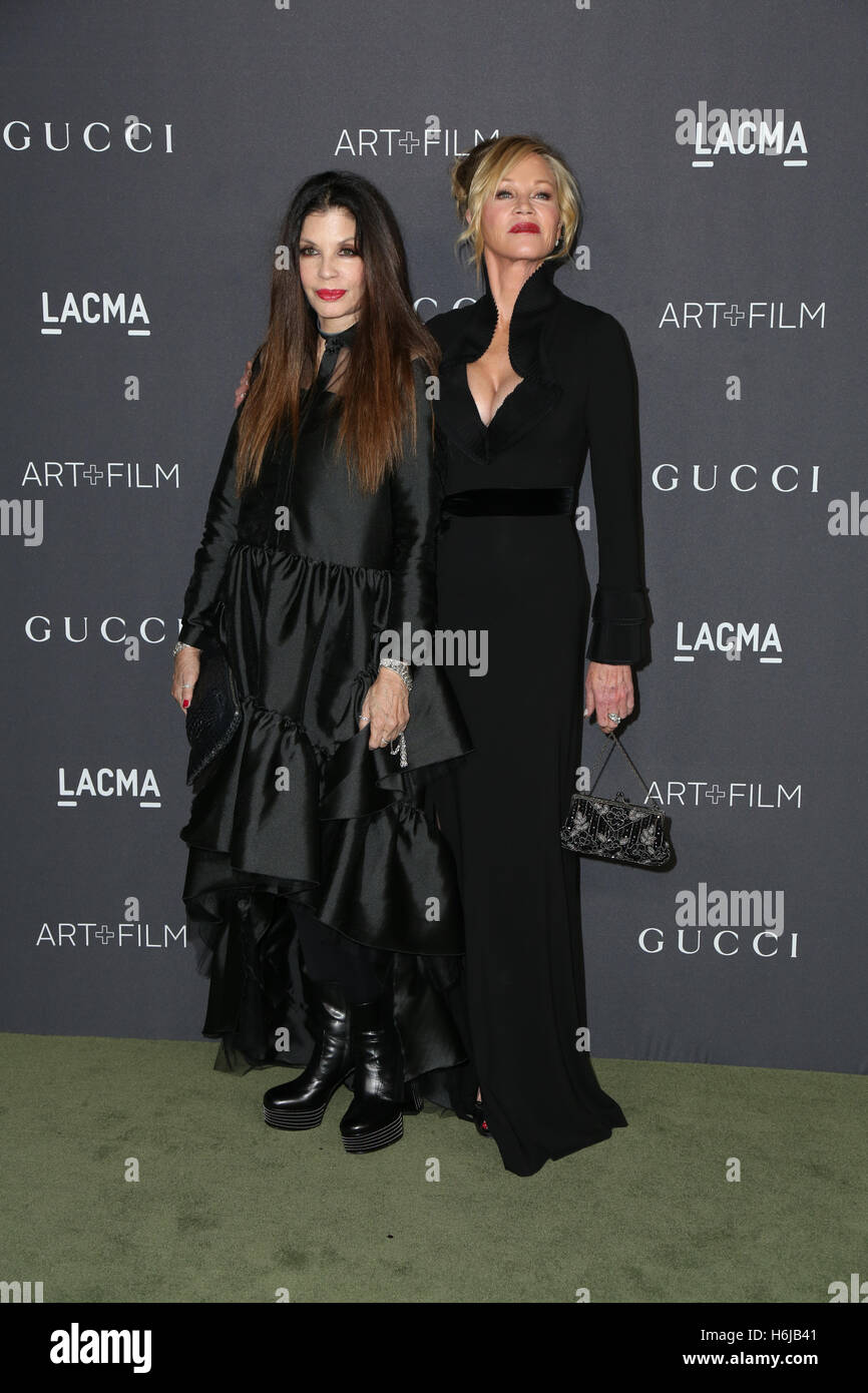 Loree Rodkin Judd Nelson