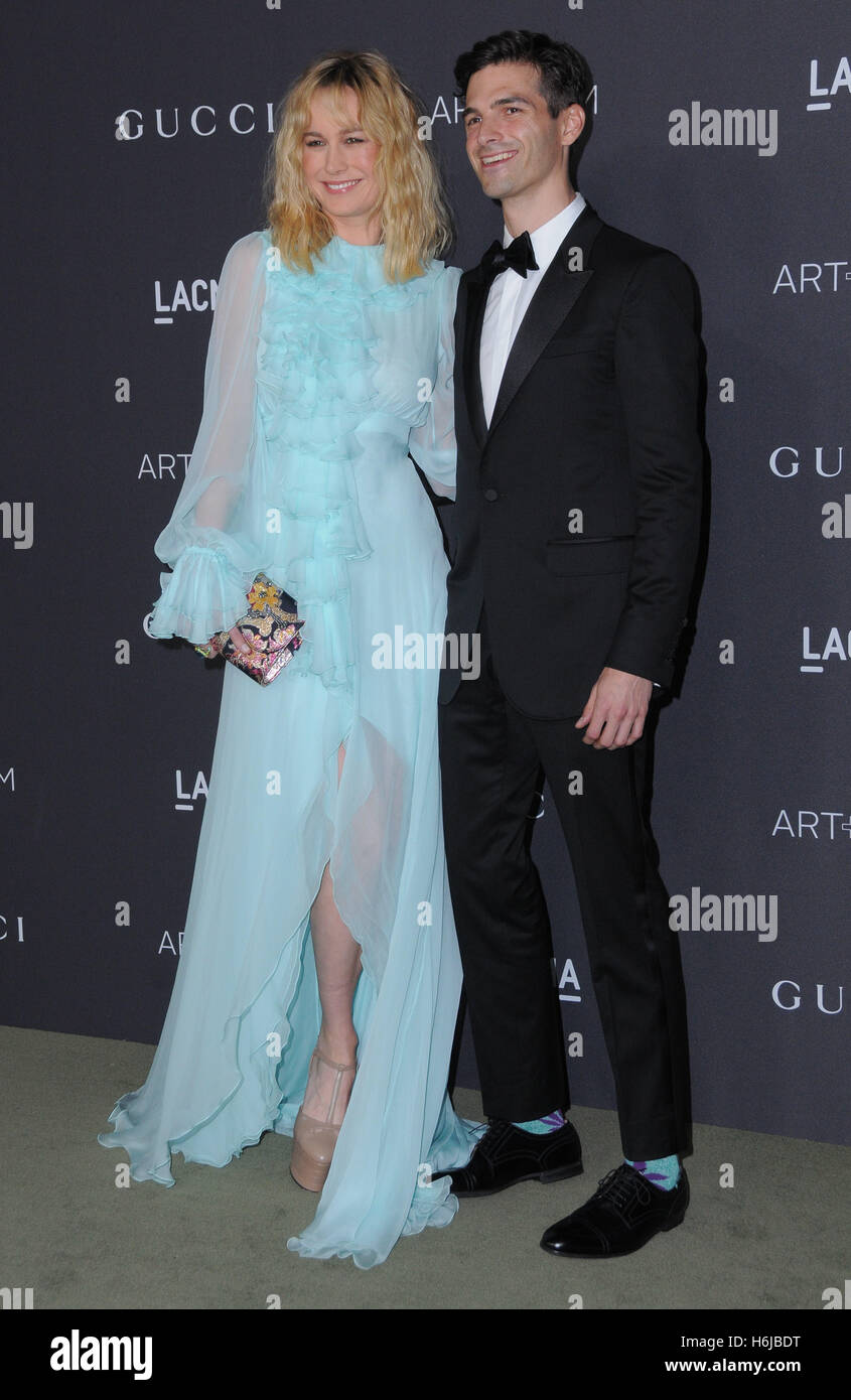 Alex greenwald 2016 lacma art film gala honoring robert irwin hi-res ...