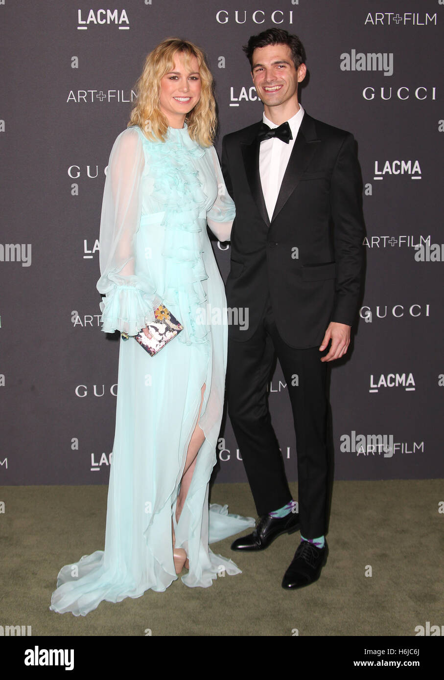 Alex irwin hi-res stock photography and images - Alamy