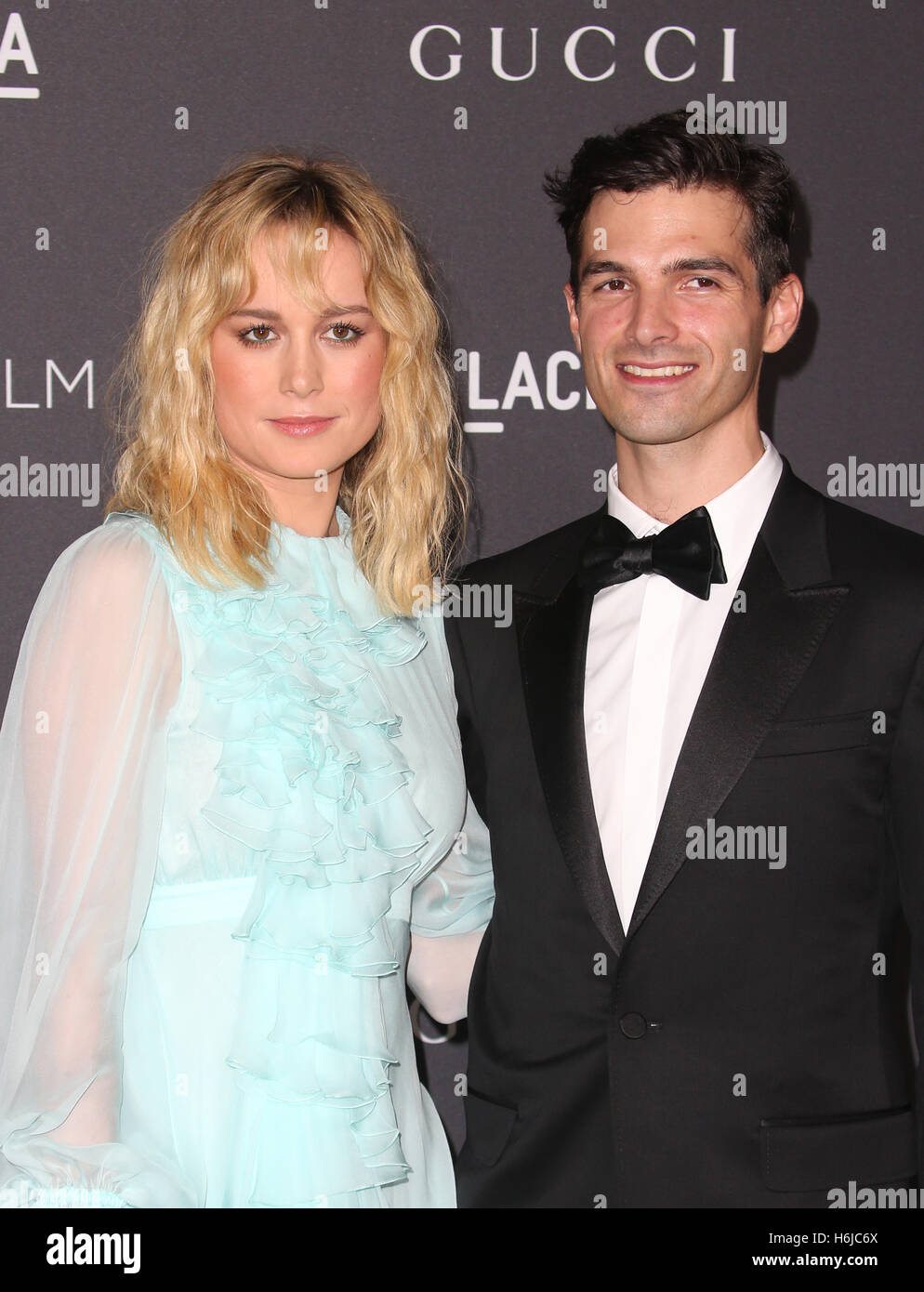 Alex greenwald 2016 lacma art film gala honoring robert irwin hi-res ...