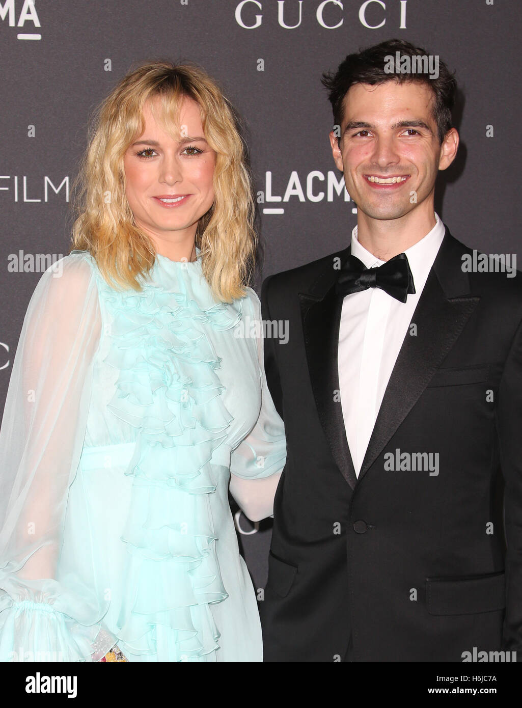 Alex greenwald 2016 lacma art film gala honoring robert irwin hi-res ...