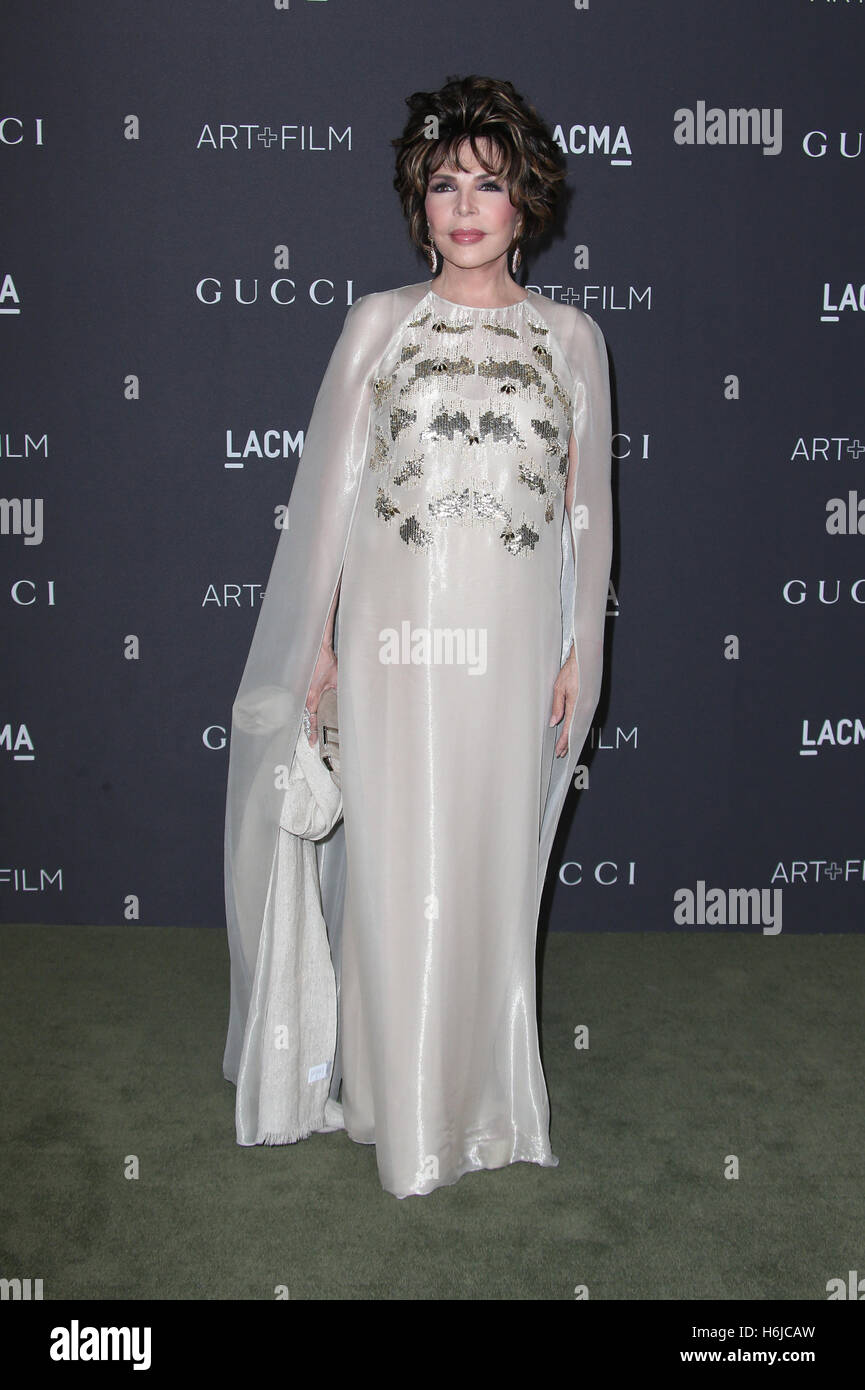 Carole Bayer Sager Stock Photos & Carole Bayer Sager Stock Images - Alamy