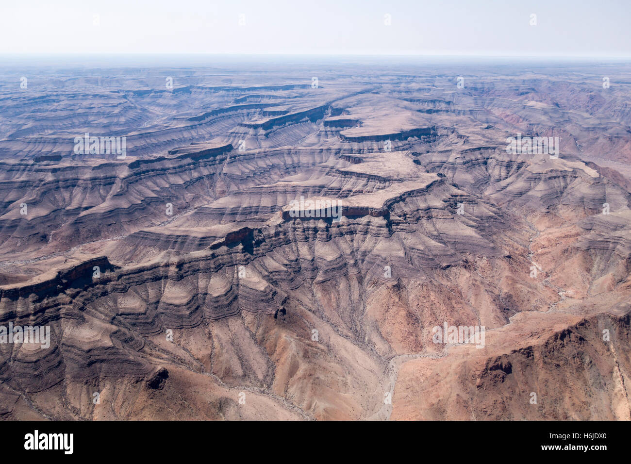 Aerial view of windhoek hi-res stock photography and images - Alamy