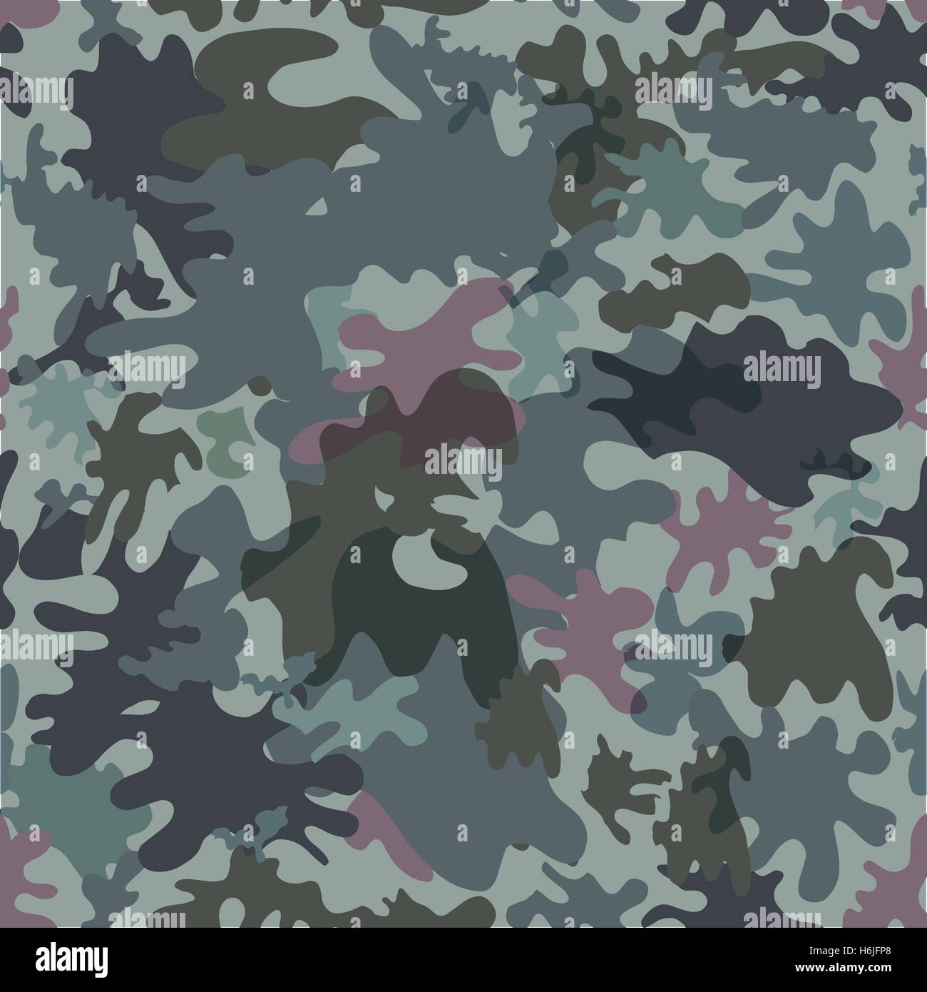 Military seamless background vector Stock Vector Image & Art - Alamy