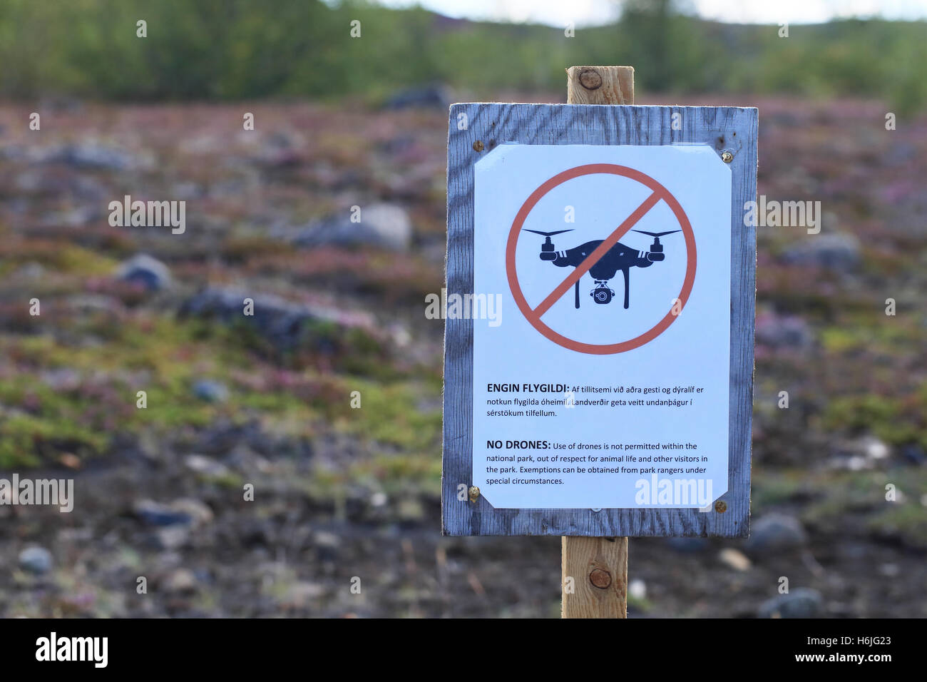 No drone flying sign Stock Photo - Alamy No drone flying sign Stock Photo - Alamy