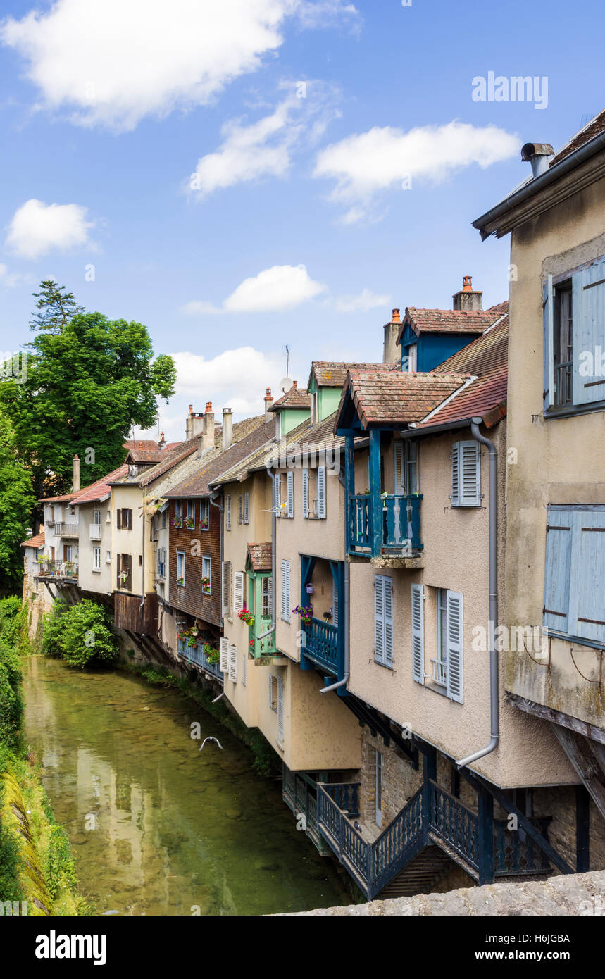 Cuisance hi-res stock photography and images - Alamy