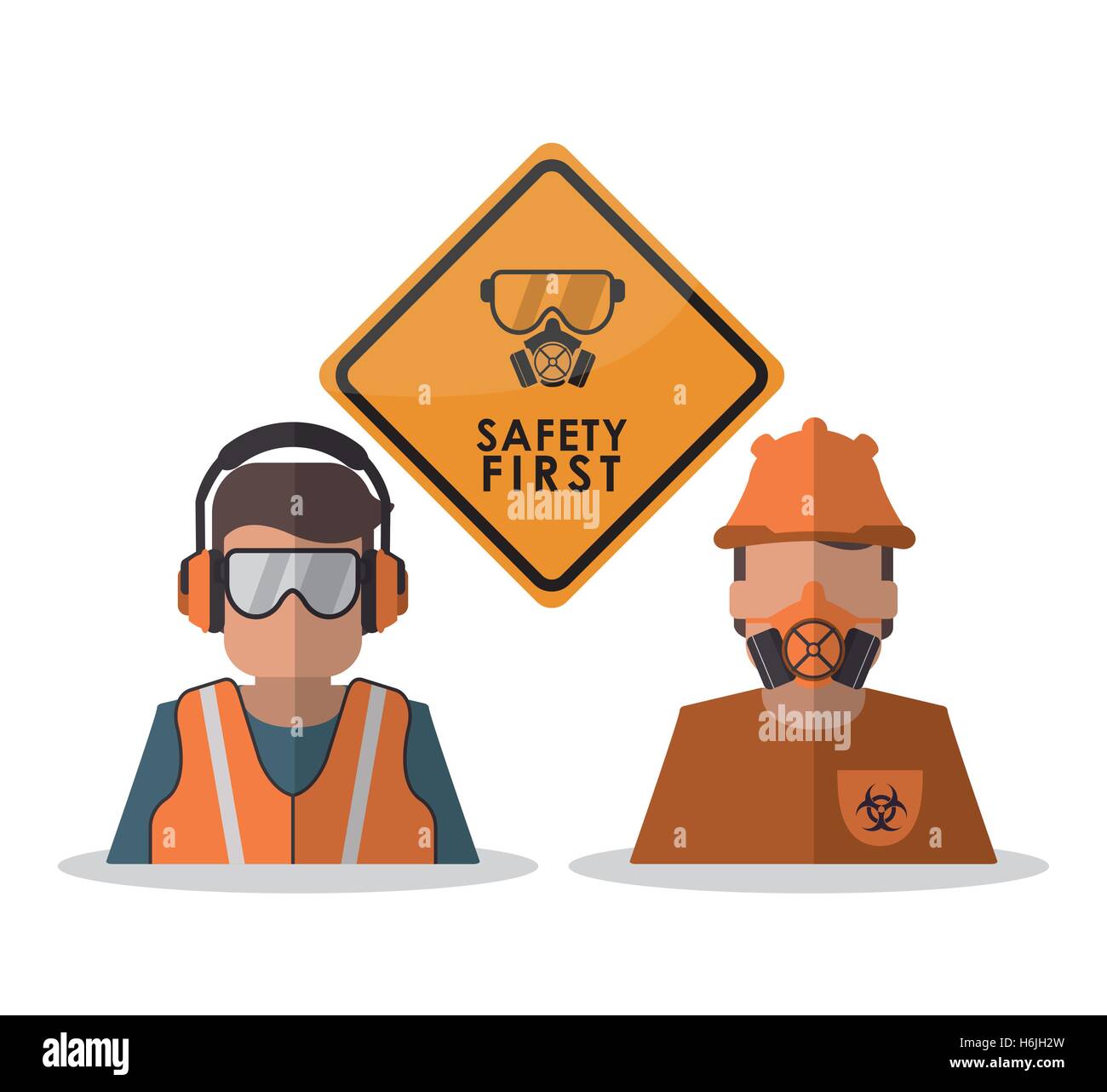 Design safety