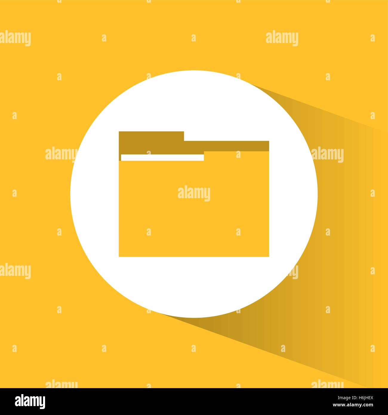 File and big data design Stock Vector Image & Art - Alamy