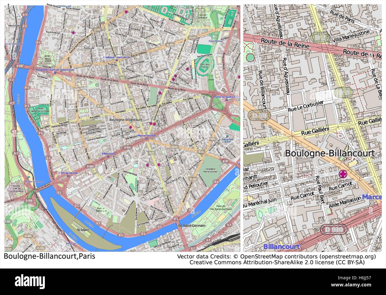 English historic cities Stock Vector Images - Alamy