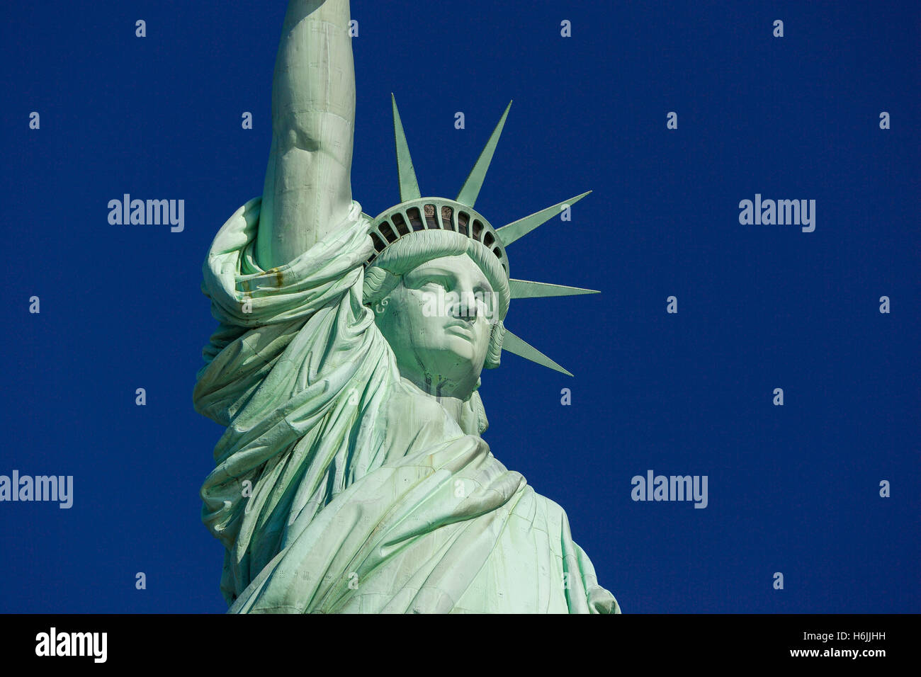 Liberty national hi-res stock photography and images - Alamy