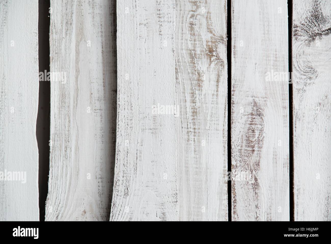 White wood texture background Stock Photo - Alamy