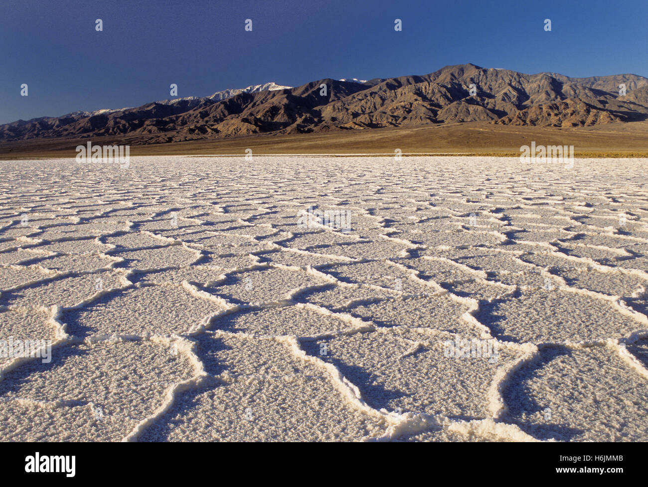 Valley of dry hi-res stock photography and images - Alamy