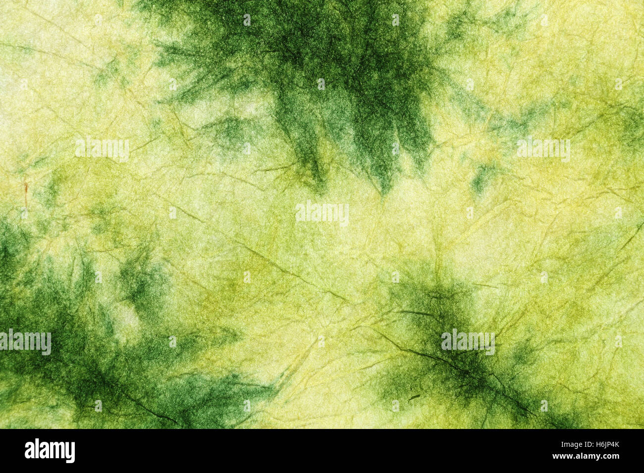 Japanese natural color paper texture background Stock Photo - Alamy