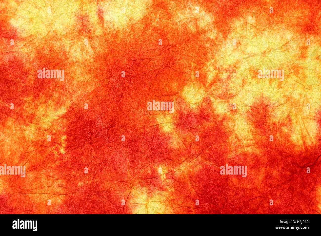 Japanese natural color paper texture background #2 Stock Photo - Alamy