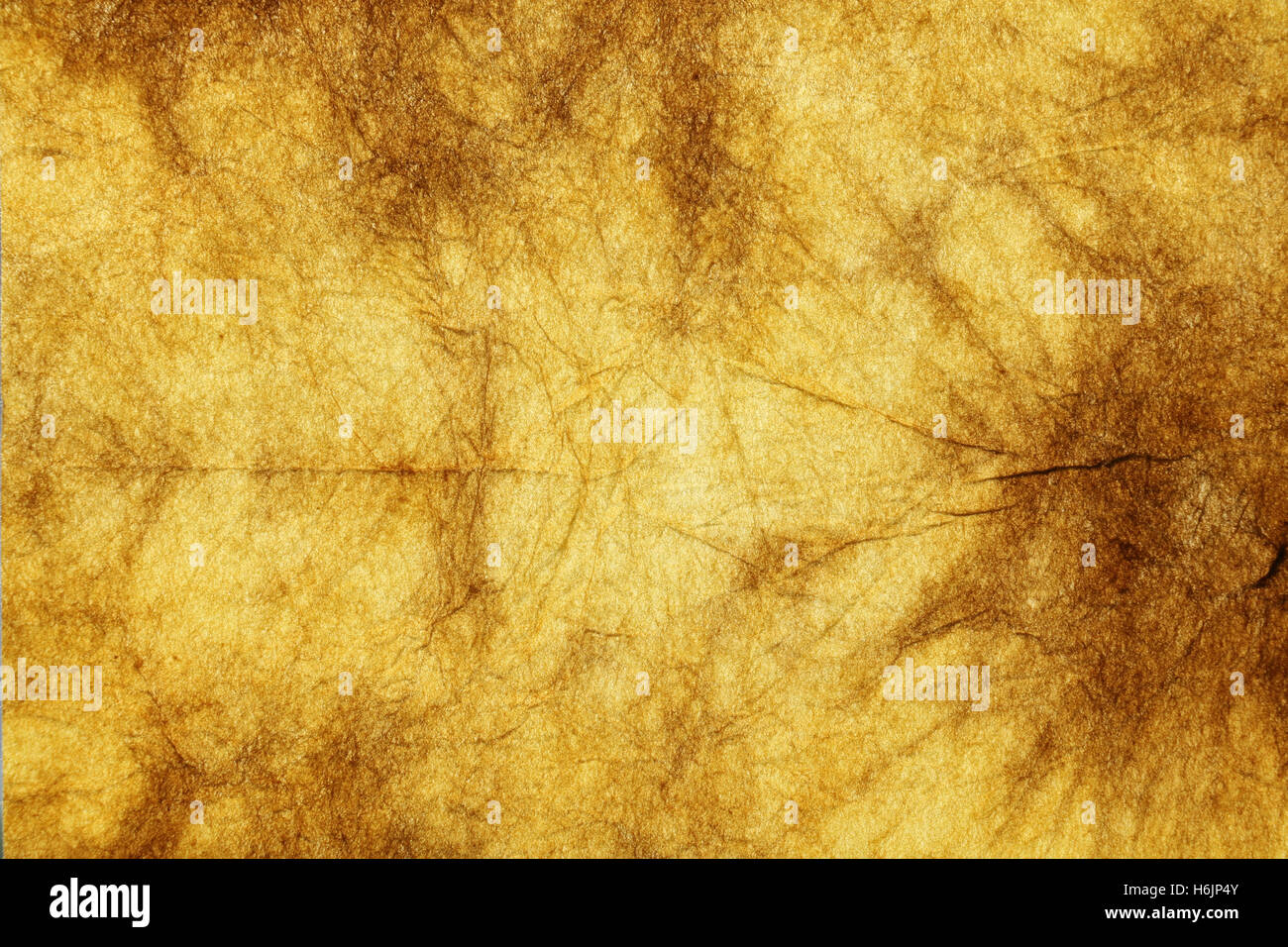 Japanese natural color paper texture background #3 Stock Photo - Alamy