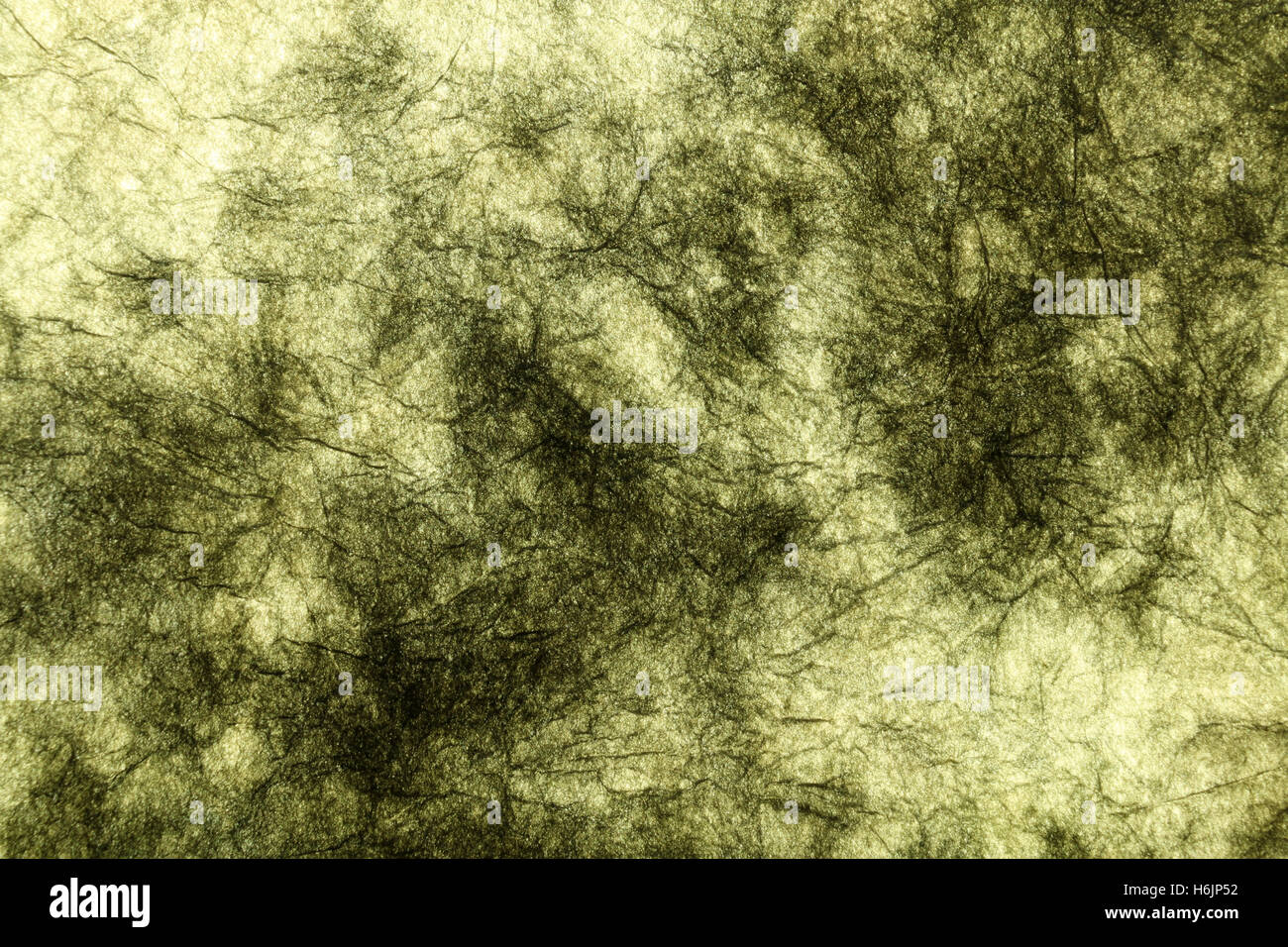 Japanese natural color paper texture background #4 Stock Photo - Alamy