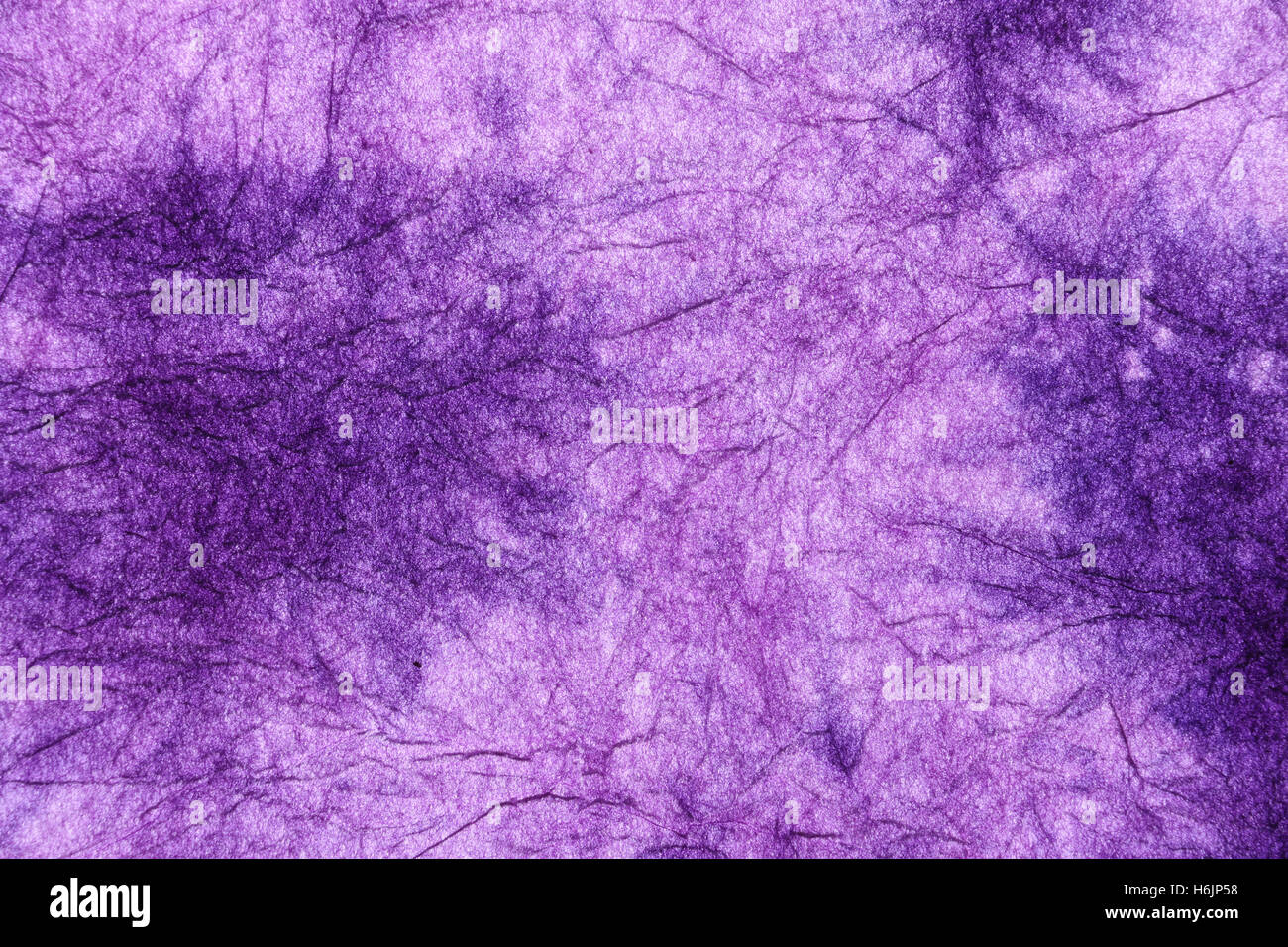 Japanese natural color paper texture background #5 Stock Photo - Alamy