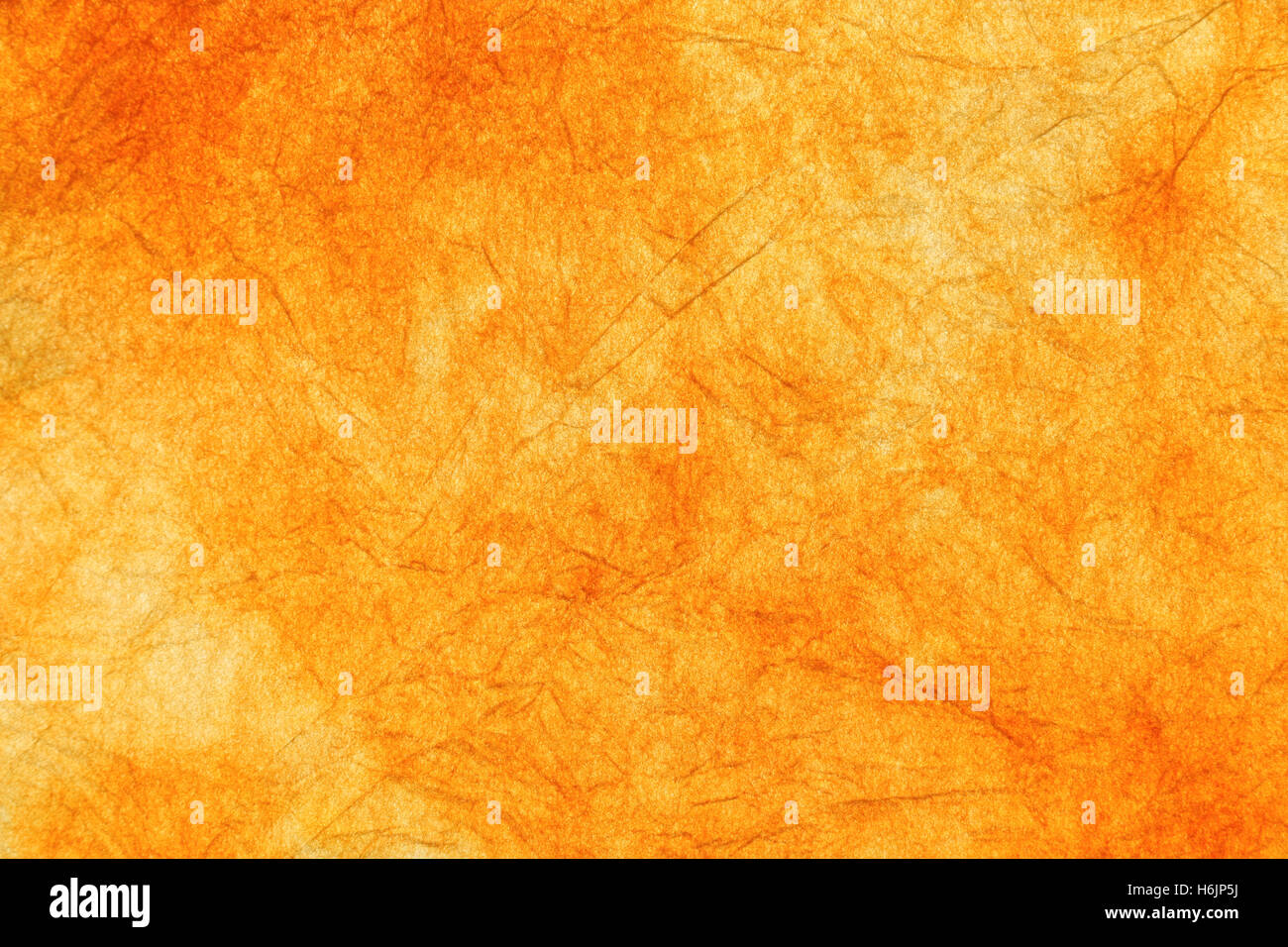 Japanese natural color paper texture background #8 Stock Photo - Alamy