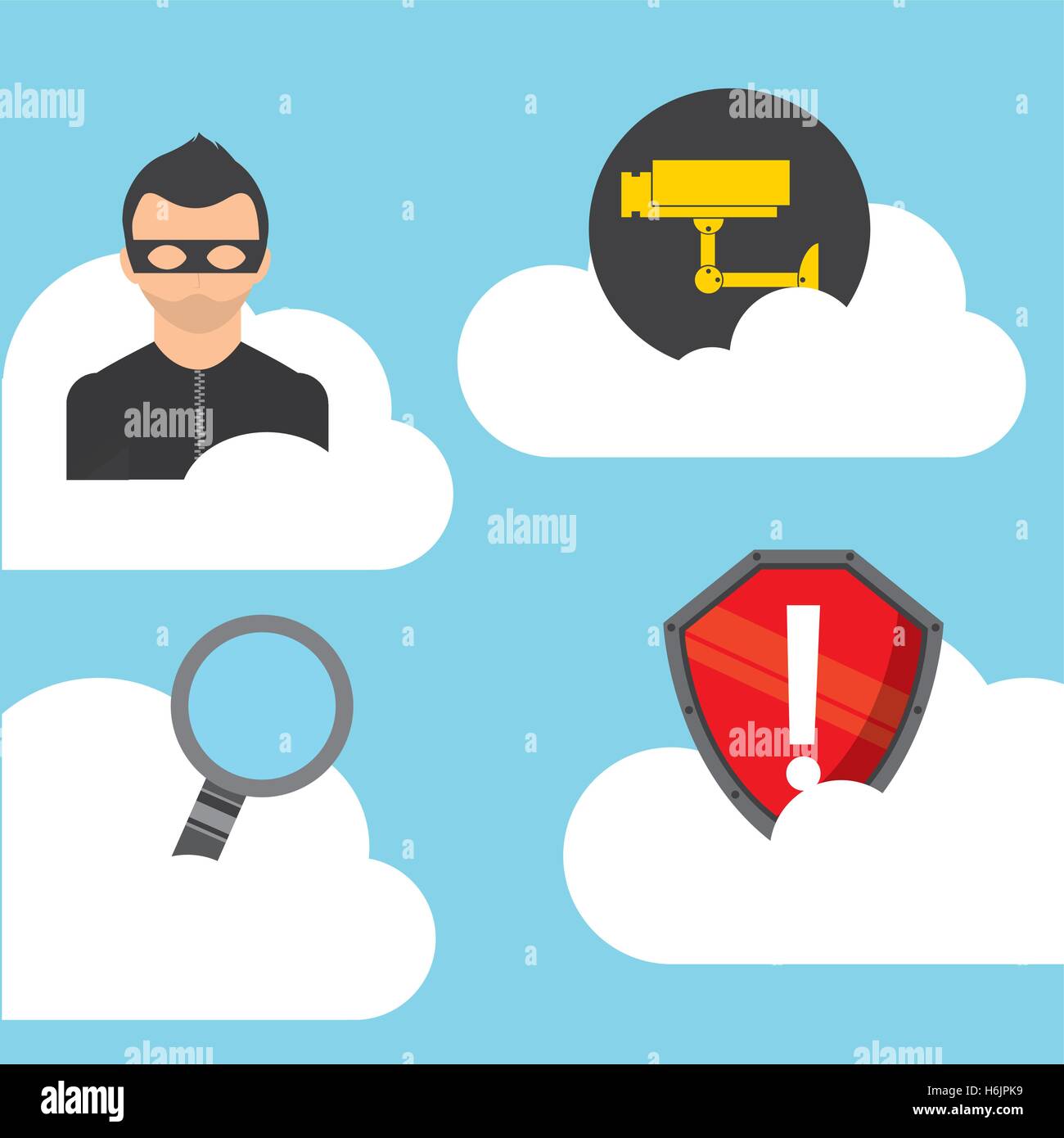 Tiefh Stock Vector Images - Alamy