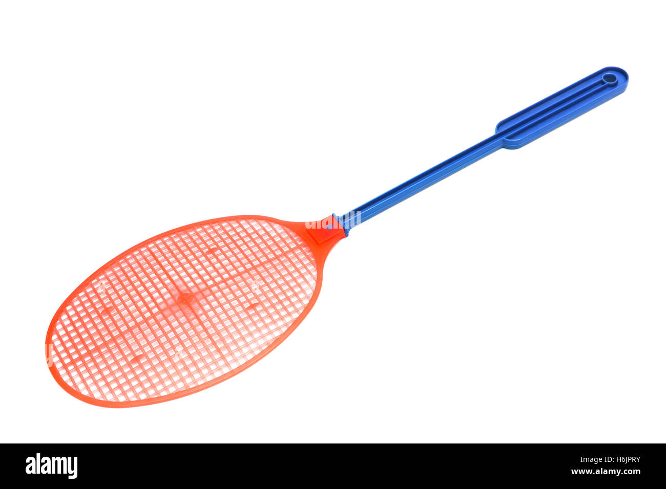 Fly swatter hi-res stock photography and images - Alamy
