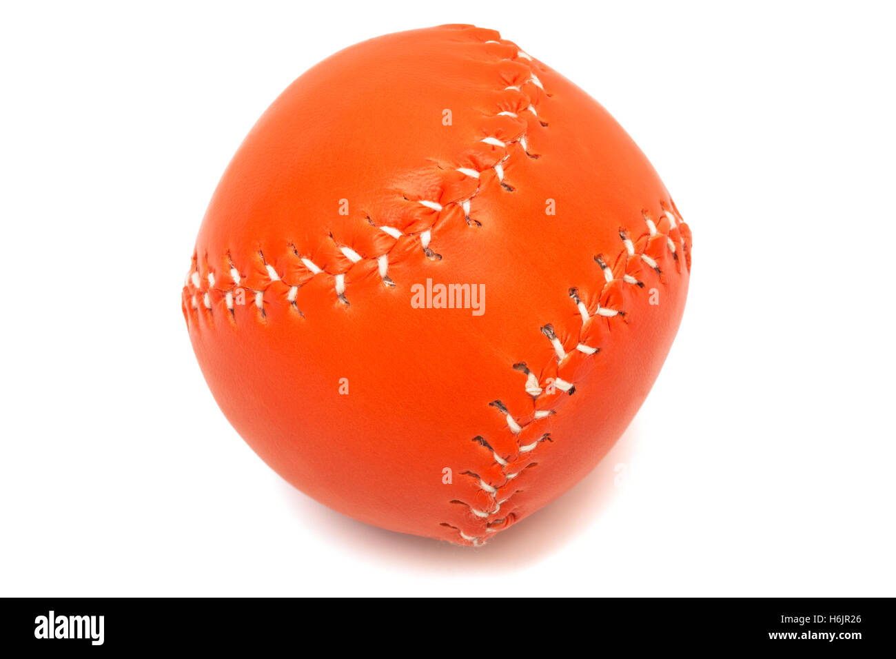Baseball playoffs hi-res stock photography and images - Alamy