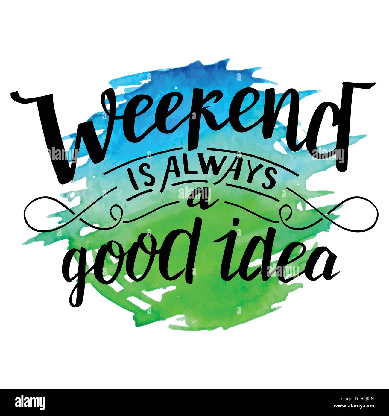 Always the party Stock Vector Images - Alamy