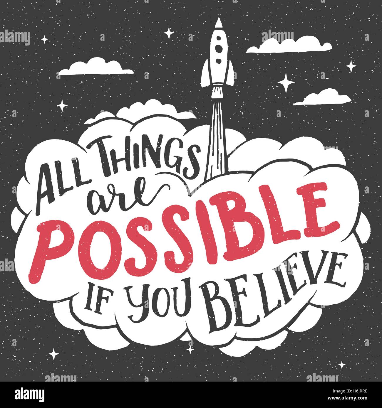 How possible Stock Vector Images - Alamy