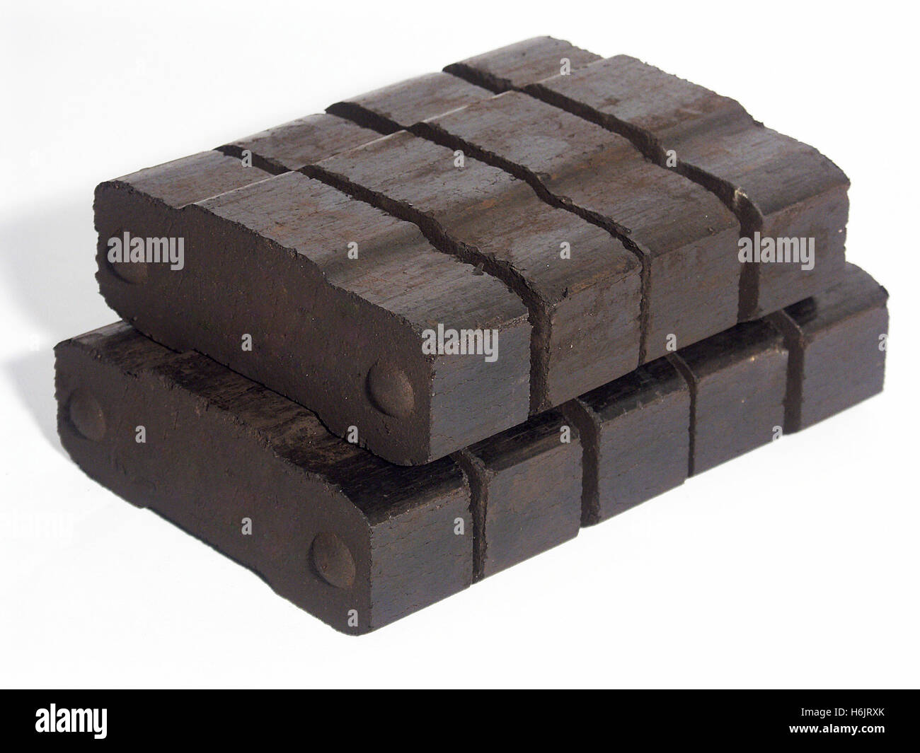 Heat utilities Cut Out Stock Images & Pictures - Alamy