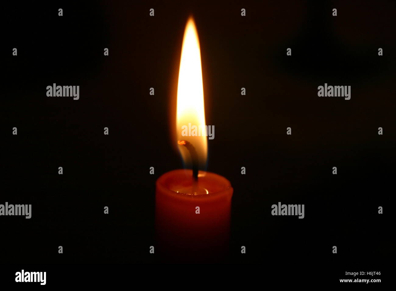 Power failure hi-res stock photography and images - Alamy