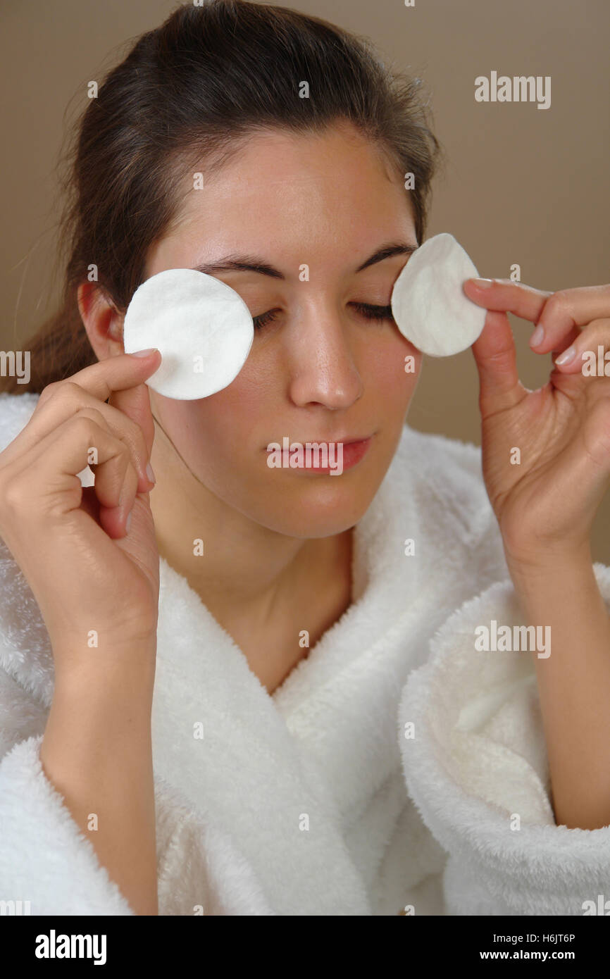 the day after Stock Photo - Alamy