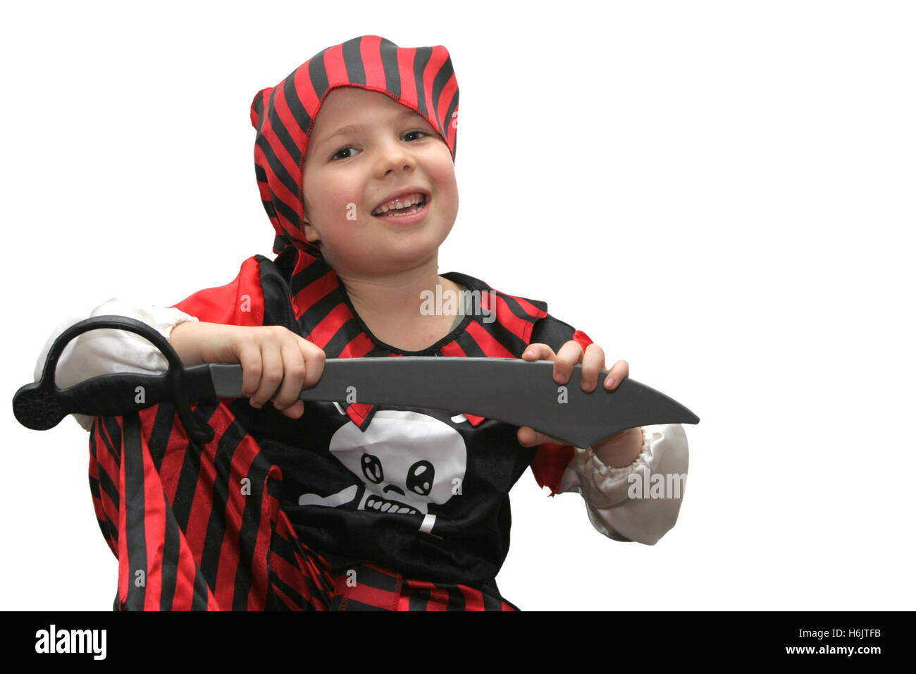 Children apart hi-res stock photography and images - Alamy