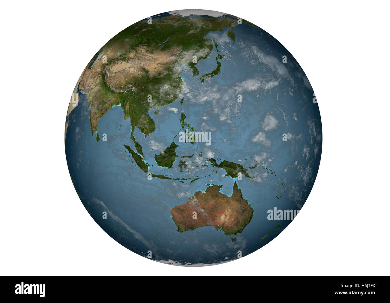 outer space astronomy Stock Photo - Alamy