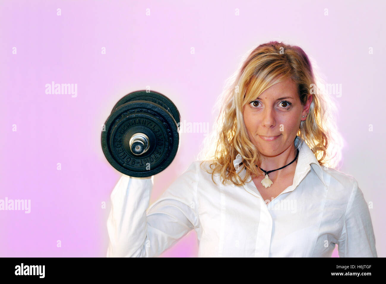 Heavy eyes hi-res stock photography and images - Alamy