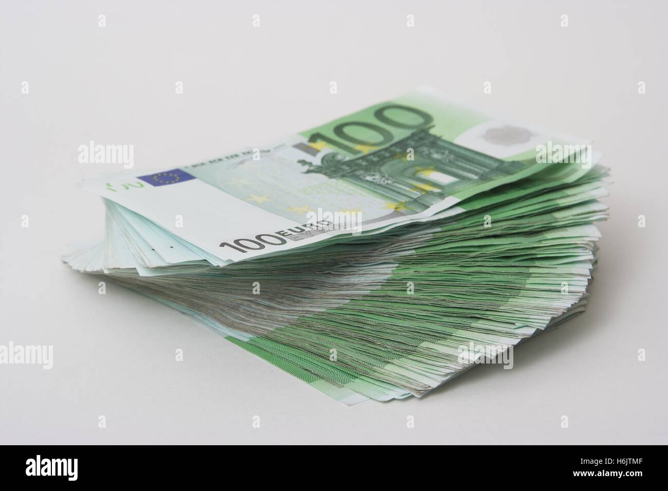 100 000 000 000 000 hi-res stock photography and images - Alamy