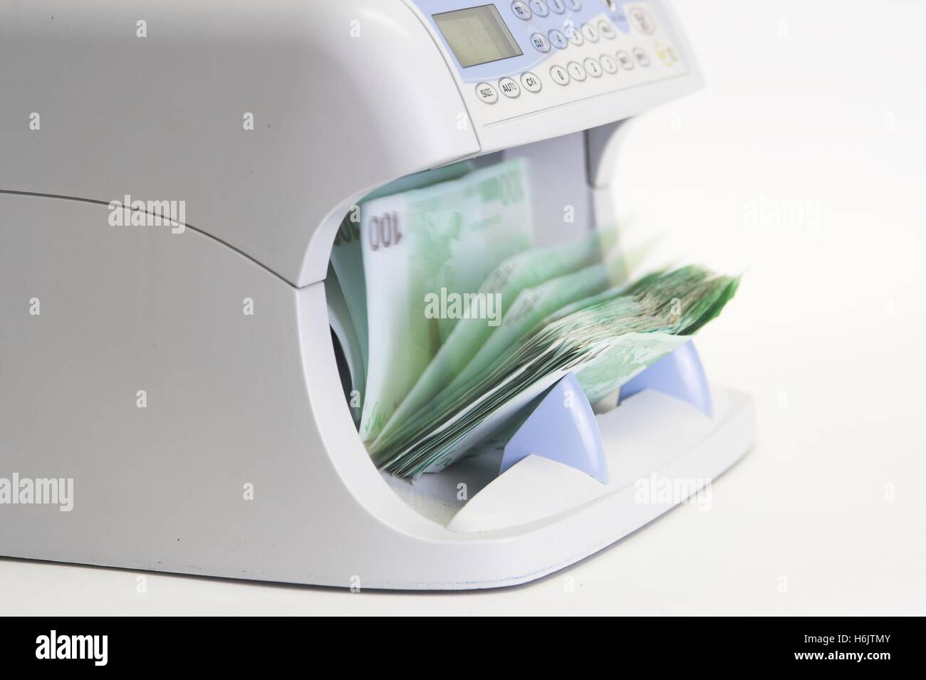 Counting stars hi-res stock photography and images - Alamy