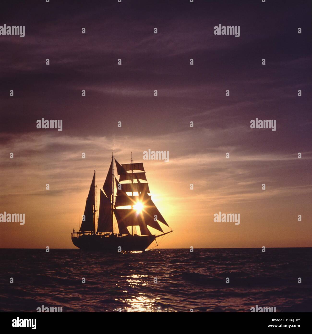 Offenes Meer High Resolution Stock Photography and Images - Alamy